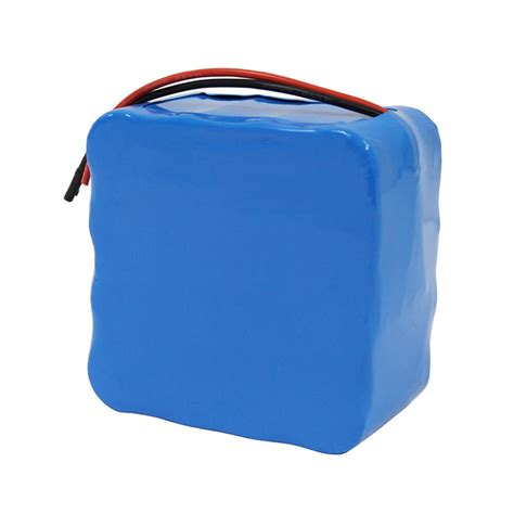 Custom Lithium Ion Battery Manufacturer Chinese Lithium Battery Manufacturer Li Ion Battery