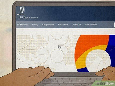 4 Ways To Check A Patent WikiHow Life