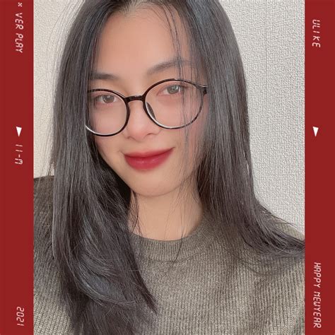 Phạm Yến