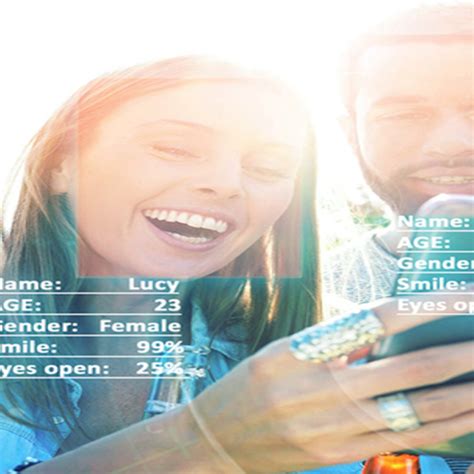 Faces Age Detection From Images Kaggle