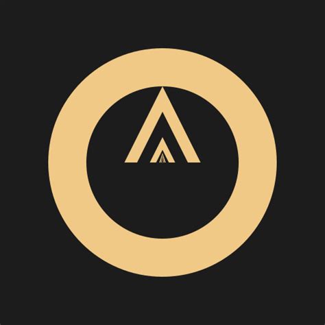 untitled untitled web app calculator tools