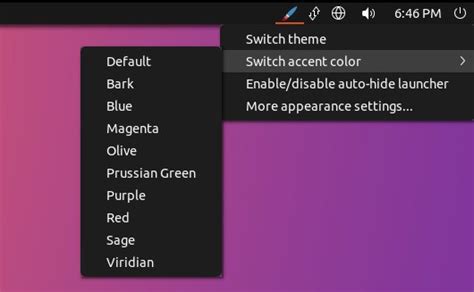 Ubuntu Unity 22 10 Review A Promising Official Start
