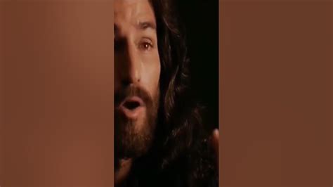 Foi Por Amor Leandro Marsoul Youtube