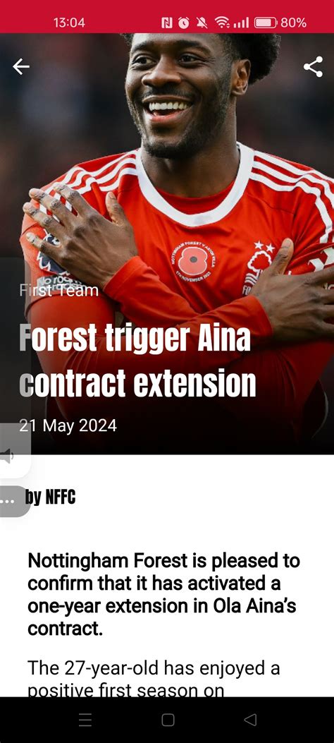 temitayo olufisayo olaoluwa aina page 22 ltlf forest forum