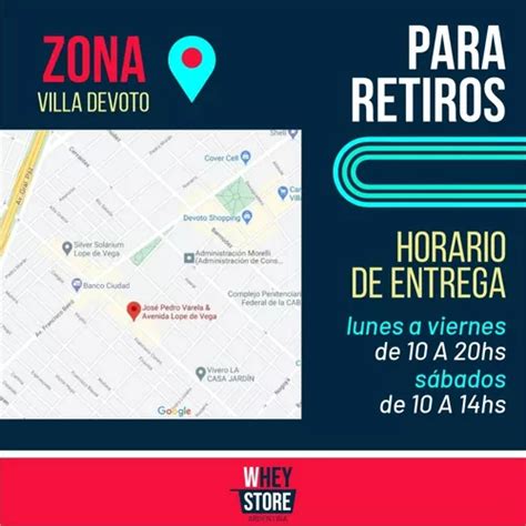 Tarros De Creatina Growth Monohidratada Pura Gr En Venta En 11800 Hot Sex Picture Tarros De Creatina Growth Monohidratada Pura Gr En Venta En 11800 Hot Sex Picture