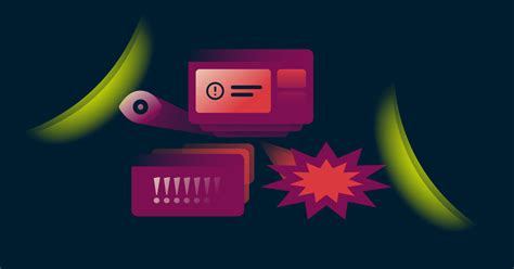 VPN With Ad Blocking And Parental Controls ExpressVPN