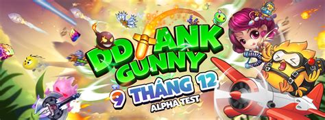Cộng đồng Ddt Gunny