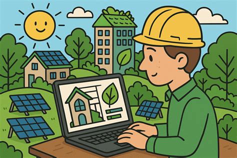 Revit Tip Mastering Revits Edit Profile Tool For Customized Design E