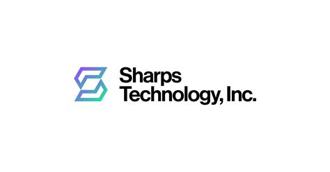 Sharps Technology Inc Closes Over 400 Million Private Placement