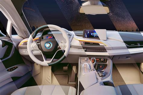 See How Projection Mapping Is Enhancing Retail Experience