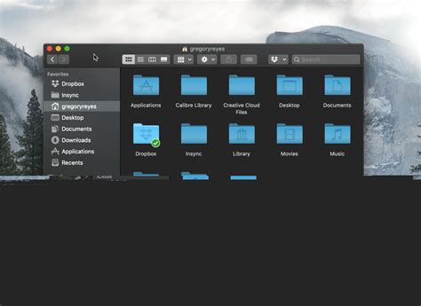 How To Migrate From Dropbox To Google Drive In Steps