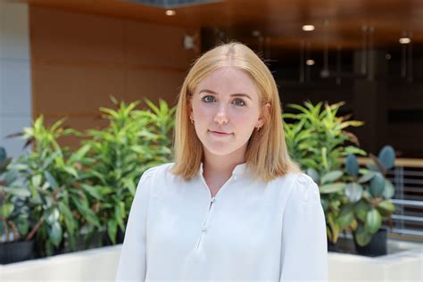Claire Mcmahon Becker Friedman Institute