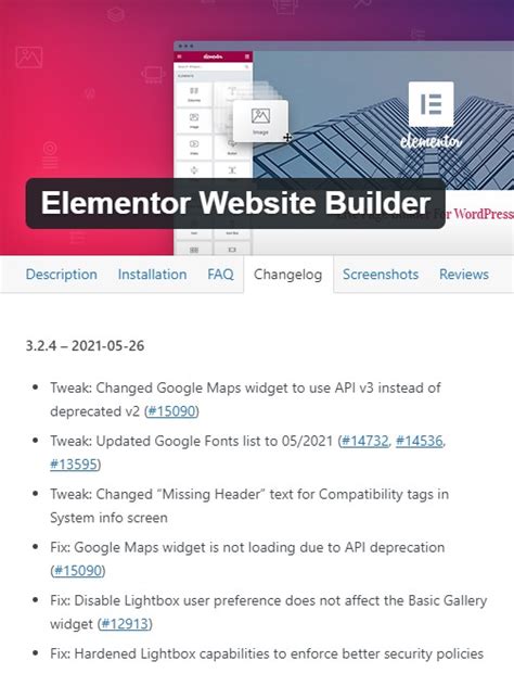 How To Update Your WordPress Website The Right Way Webdesh