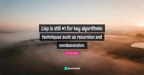 Algorithmic Composition Techniques In Lisp For Real Time Audio Manipul