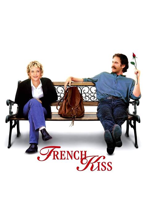 10 Underrated Meg Ryan Movies You Must See