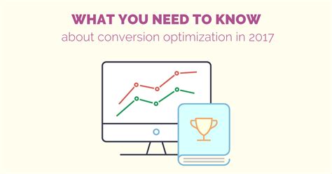 What You Need To Know About Conversion Optimization In 2017 Maxymizely Blog About Ab Testing