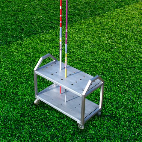 Javelin Rack Manufacturer Malaysia Javelin Rack Distributor Malaysia