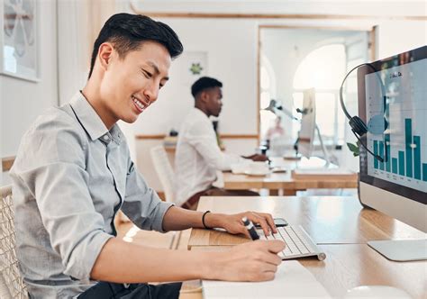 5 Employee Performance Metrics And How To Measure Them