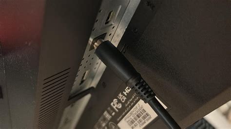 Monitor No Display Rbuildapcmonitors