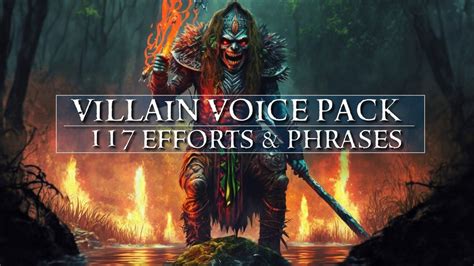 Gamedev Gamedevelopment Gamedevelopers Voiceover Voiceactor
