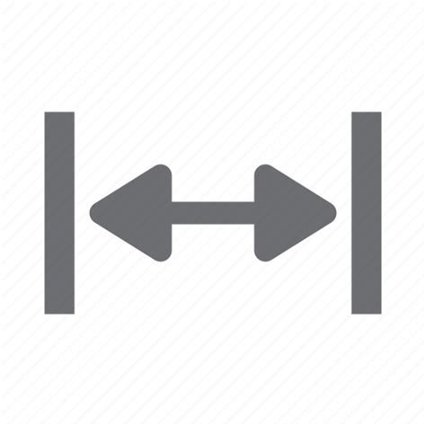 Cursor Icon Download On Iconfinder On Iconfinder