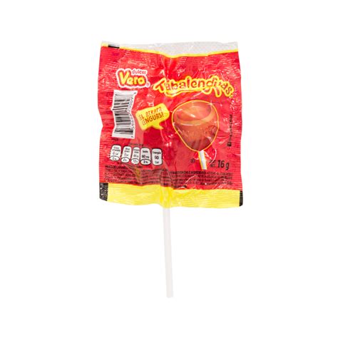 Trabalenguas Candy Freaks Bogota