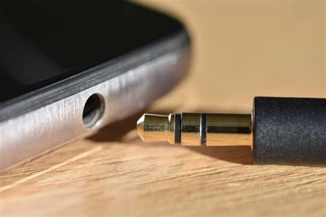 Jack 3.5 là gì? Các những loại loại jack cắm 3.5 nào?