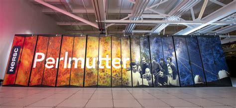 Allocation Reduction Scheme For Ay 2025 Announced Nersc