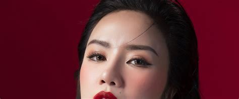 Triệu Hồng Ngọc