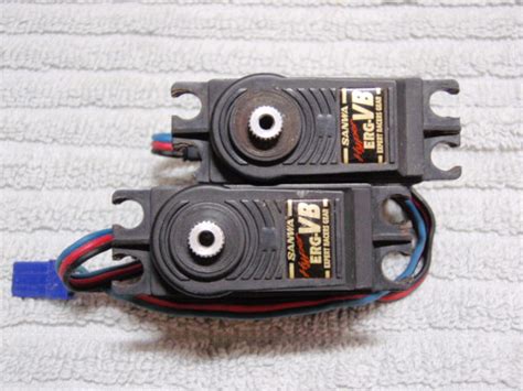 RC Equipments For Sale Page 1430 R C Tech Forums