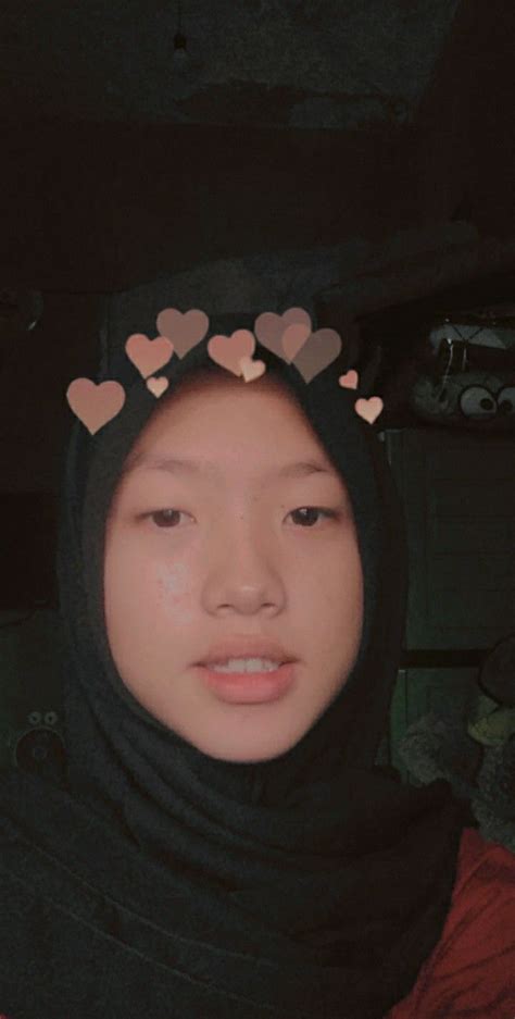 Hijab Fashion Moda Fashion Styles Fashion Illustrations