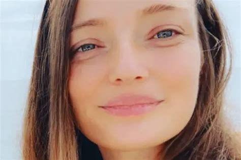 Mujer Muere De Forma Repentina Cuando Celebraba Su Cumpleaños Con Su