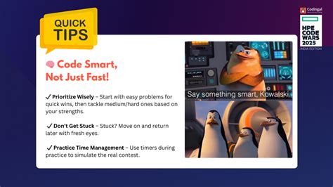 Hangman Python Step By Step Guide To Building The Game Codingal