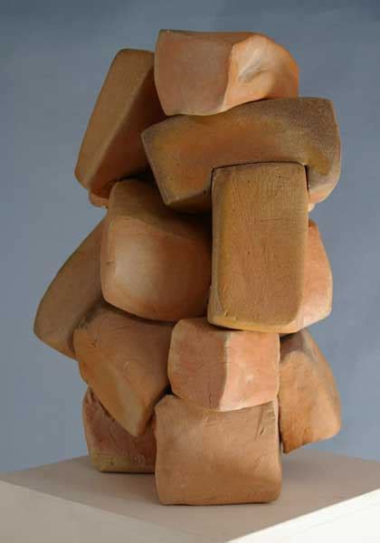 Figurative Transformations Beaver Galleries