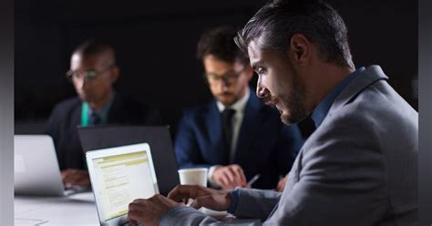 Vectra Ai Research Reveals Growing Distrust For Threat Detection Tools Securityinfowatch