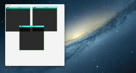 Carl Dea On Linkedin Javafx