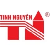 VietBest Công ty TNHH MTV Thực Phẩm Tinh Nguyên s profile