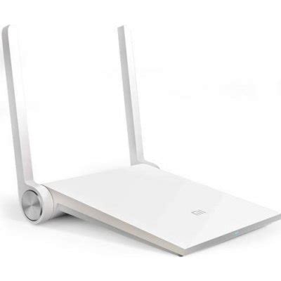 Xiaomi Mi Wifi Mini Od K Heureka Cz