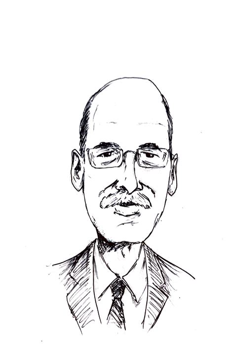 Arquivoruy Amparo Caricatura Wikita