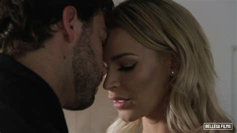 Foreplay And Fantastic Sex Emma Hix