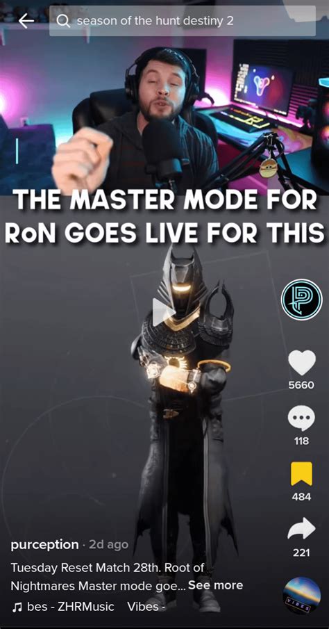 does anyone know the shaders hes using r destinyfashion