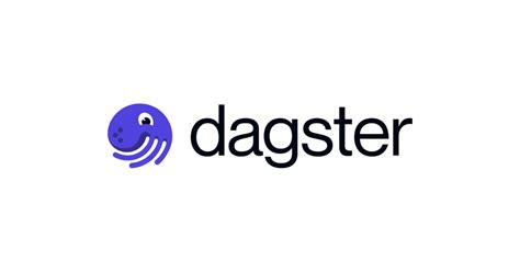 dagsterとdbt coreをdockerコンテナ上に構築する developersio