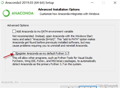 Cpu版本的pytorch安装教程（amd显卡），附详细图解amd Pytorch Csdn博客