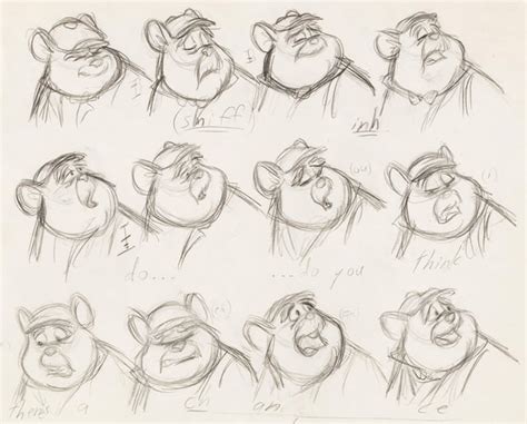 Layout And Background For Akiras Final Sequence The Layout Specifies