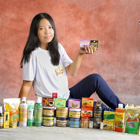 ဗဟုသုတမျဝေခြင်းအစီအစဥ် ပူစီနံ ပူစီနံအရည်ကို