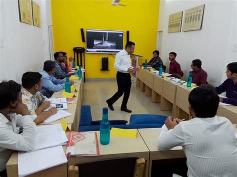 Deep Dive Into Welding Processes On Day 2 Of Our Training Program We Delved Deeper Into Welding