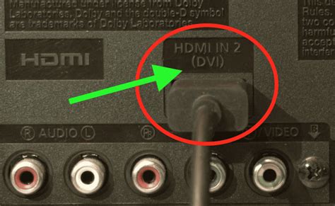 Insignia TV Wont Turn On You Should Try This Fix FIRST