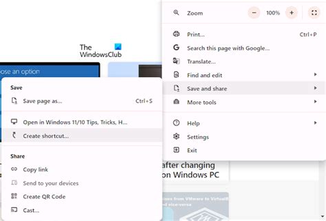 How To Hide Address Bar In Google Chrome