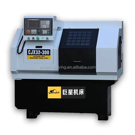 Cnc Automatic Lathe Machine 4 Axis With Automatic Loading Unloading Cnc Lathe