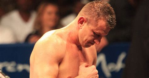 Sześciu Polaków W Nowym Rankingu Federacji Ibf Przegląd Sportowy Onet